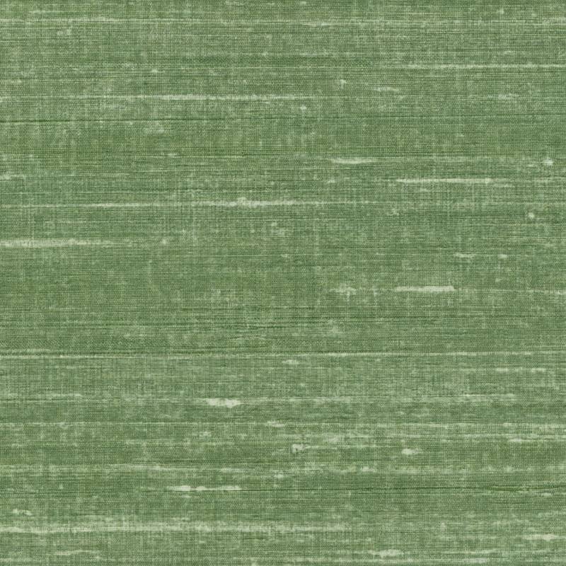 Elixir De Soies, Kosa silk - Comme une perle précieuse VP_928_65