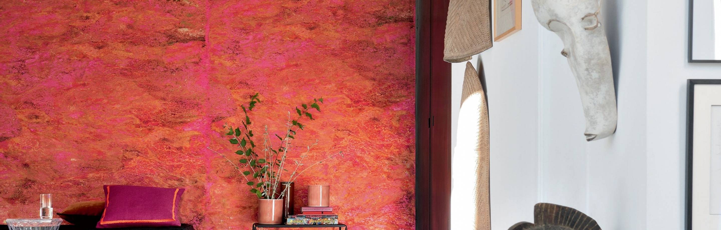 Asian Paints Royale Play Dapple